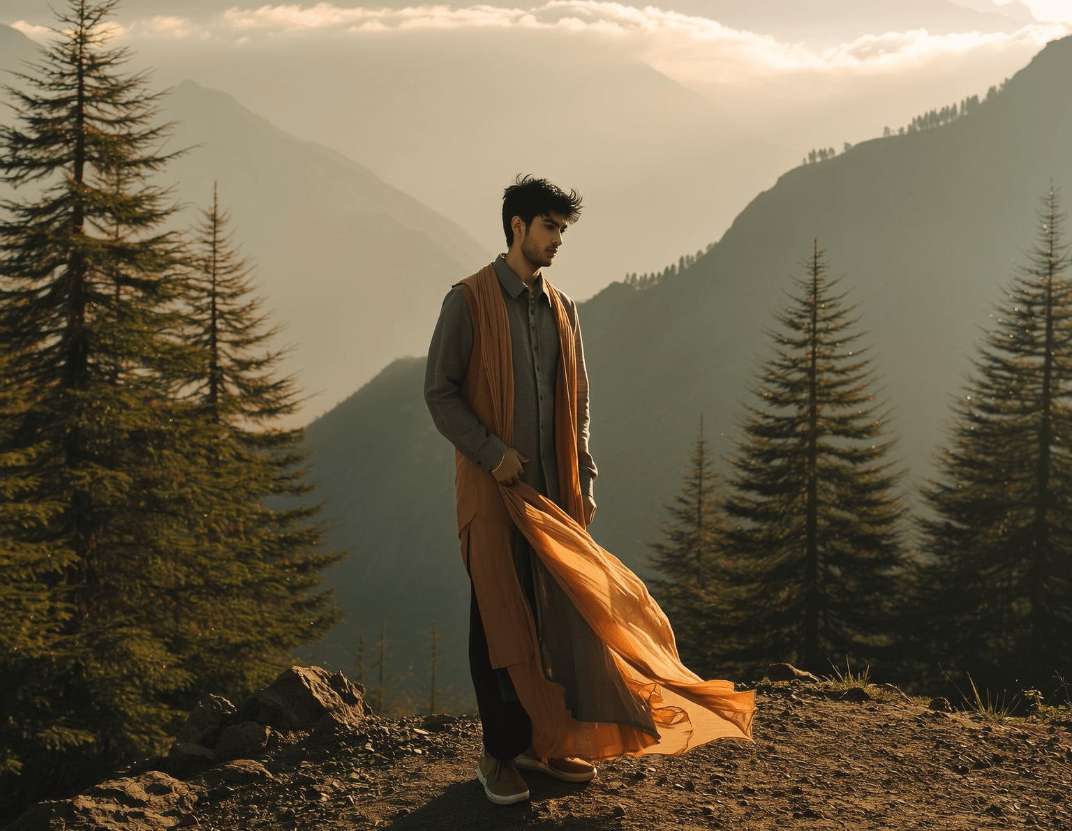 Aryan Kumar - Full Stack Developer